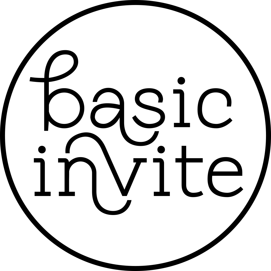 Basic Invite Modifications – Detroit Mommies
